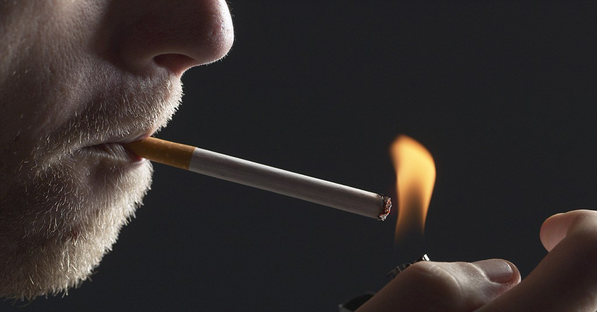 Regras Para Fumantes em Condomínios | Karpat Advogados